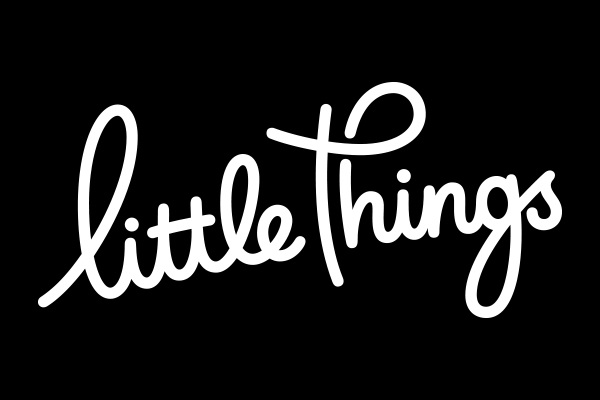 Little Things stream online in english with english subtitles in 4320p ...